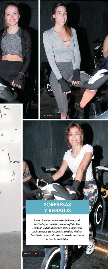 SORPRESAS Y REGALOS - PressReader