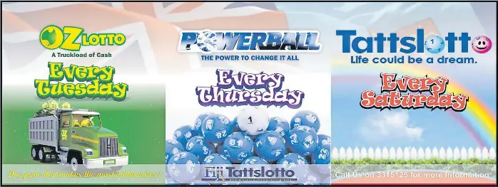 Silktails reps get high praise - PressReader