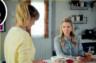 À LA RECHERCHE DU PÈRE - PressReader