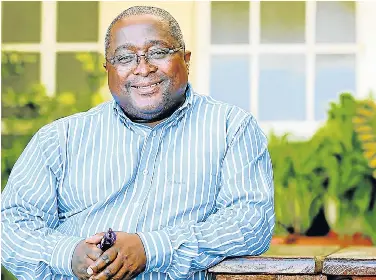 Tabata on a rugby mission - PressReader