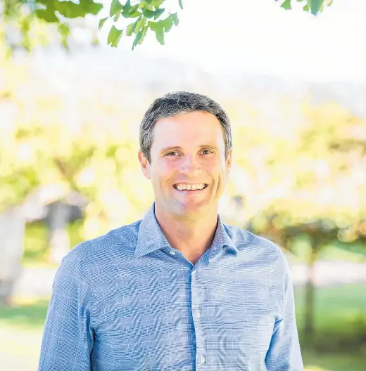 A berry good time to go - PressReader