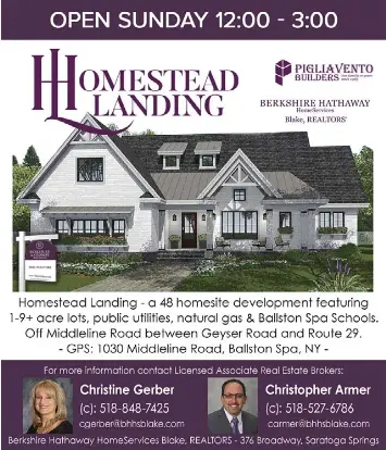 DEEDS & DEALS - PressReader