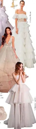 RUFFLES FEVER! - PressReader