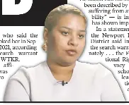 'I SHOT THAT BITCH DEAD' - PressReader