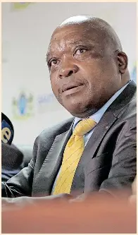 Bangu-970 million abahlaselw­e yizifo zengqondo emhlabeni - PressReader