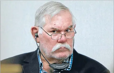 Man about town groomed boys for ‘deviant’ acts - PressReader