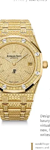 ROYAL ascent - PressReader