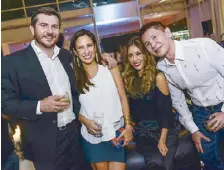 Live the good life - PressReader