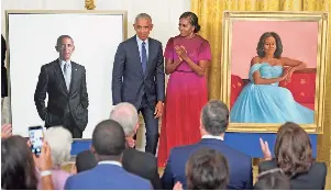 A NEW IMAGE - PressReader