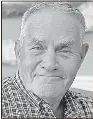 Donald Sheehan - PressReader