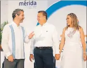 Apuestan a una gestión con servicios dinámicos - PressReader