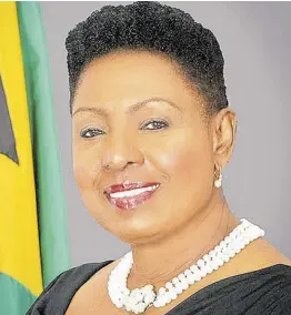 Let us unite in volunteeri­sm and community service - PressReader