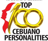 ATTY. AUGUSTO W. GO - PressReader