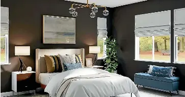Refresh your bedroom for 2023 - PressReader