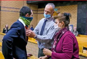 Sentencing of Xander Bylsma - PressReader