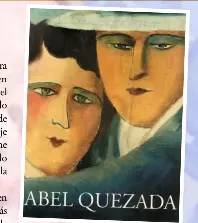 El paraíso de Abel - PressReader