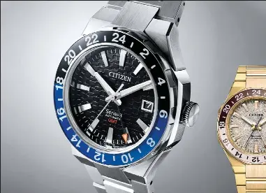 Bottling Lightning - PressReader