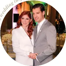 POWER COUPLE - PressReader