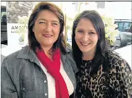 BULI G STEALS THE SHOW AT HELLENIC HALL - PressReader