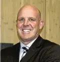 ANC eyes pensions to boost SOEs - PressReader
