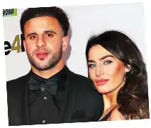 Wagtastic reality TV show - PressReader