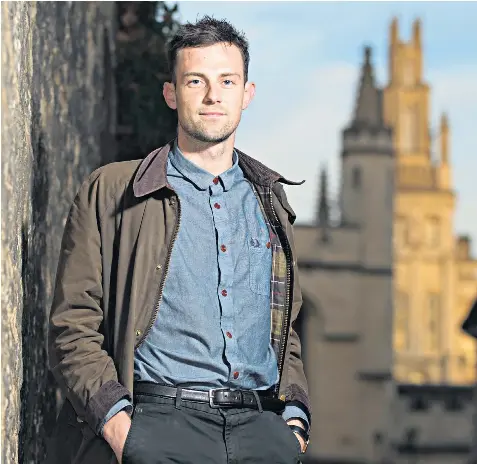 Teacher who ‘misgendere­d’ pupil banned from profession - PressReader