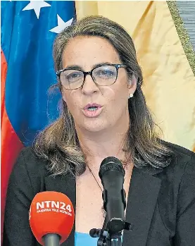 “Nos preparamos para lo peor”: una pesadilla de 14 meses bajo asedio ...