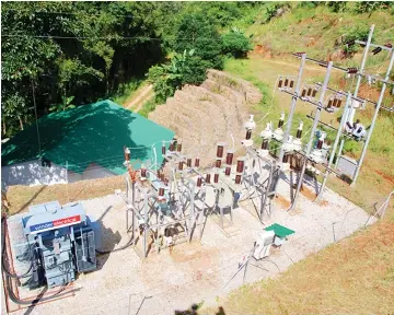 Lighting the way to Vision 2030 - PressReader