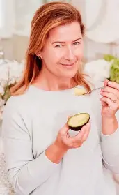 23 habits for beautiful skin - PressReader