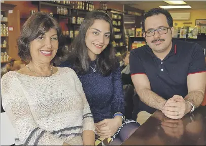 All fired up - PressReader