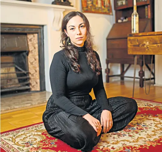 ‘Ridiculous’ Burglary victim critical of Essex Police response ...