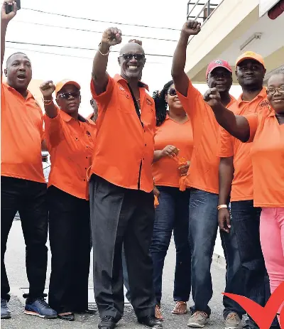 Doctor on duty! - PressReader