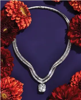 Floral Fancy - PressReader