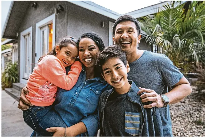 Como perder o medo de investir para tentar garantir um futuro financeira­mente saudável ...