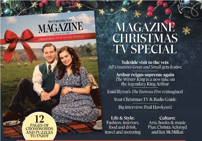 Phonebox row to ring the changes with art - PressReader