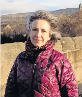 Conservati­ves pick their candidate to stand in May local government ...