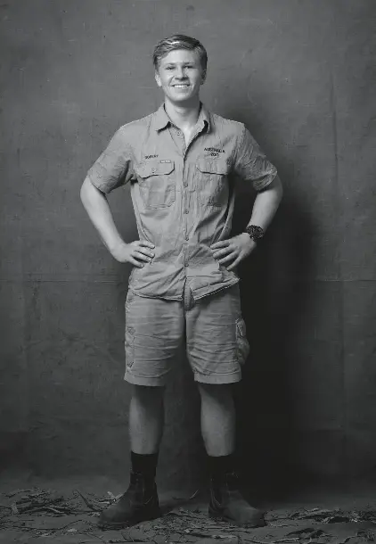 The next gen - PressReader