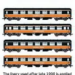 NEW CIÉ/IÉ MK.2B AND MK.2C COACHES - PressReader