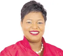 FHC commission­s new branch for St Thomas - PressReader