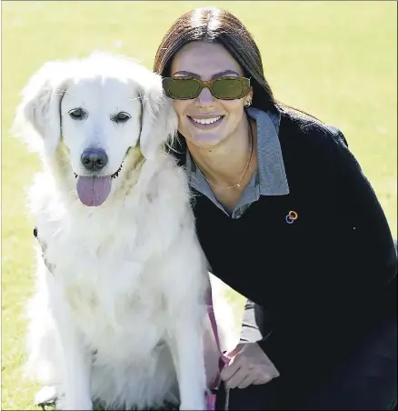 This Willow rarely weeps - PressReader