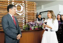 QUÁLITAS PLATEADA - PressReader