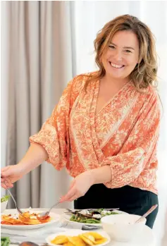 Sammy Jones - PressReader