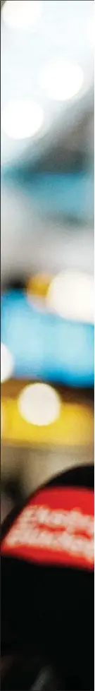 JONS FRIBILLET TIL MILLIONER - PressReader