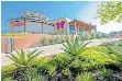 Fortress Real Estate reaps benefits from simplifyin­g its share ...
