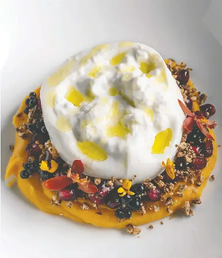 MORE OKANAGAN DESTINATIO­NS TO ADD TO YOUR ADVENTURE LIST - PressReader