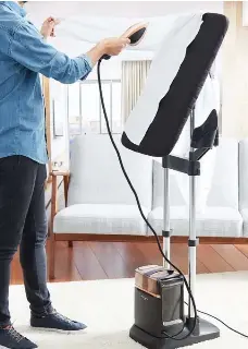 The Release - PressReader