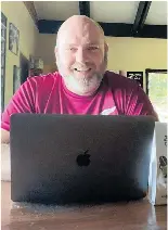 BULA BREWS - PressReader