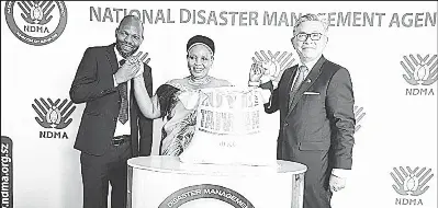 WHEN FRIENDSHIP FEELS LIKE FAMILY - PressReader