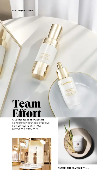 Team Effort - PressReader