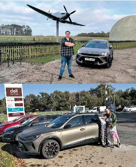 Target Price - PressReader